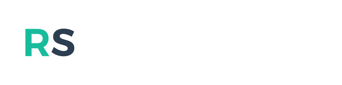 Rigidas Software